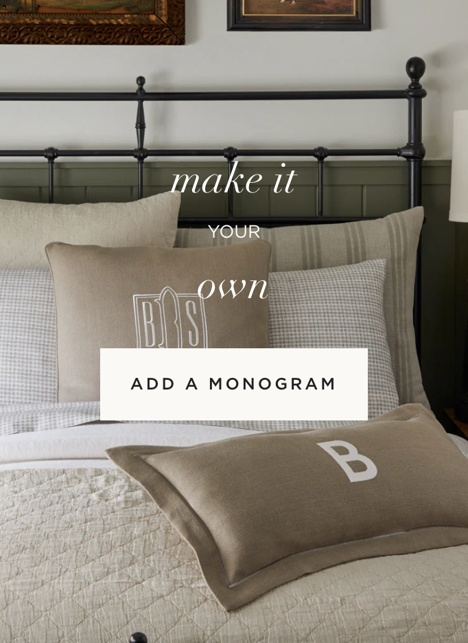 Case Study | Enhancing Personalized Embroidery with VU Custom